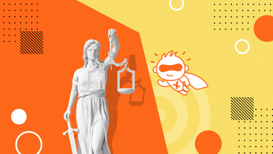 Правата ти като стажант и законът Xiro Bg